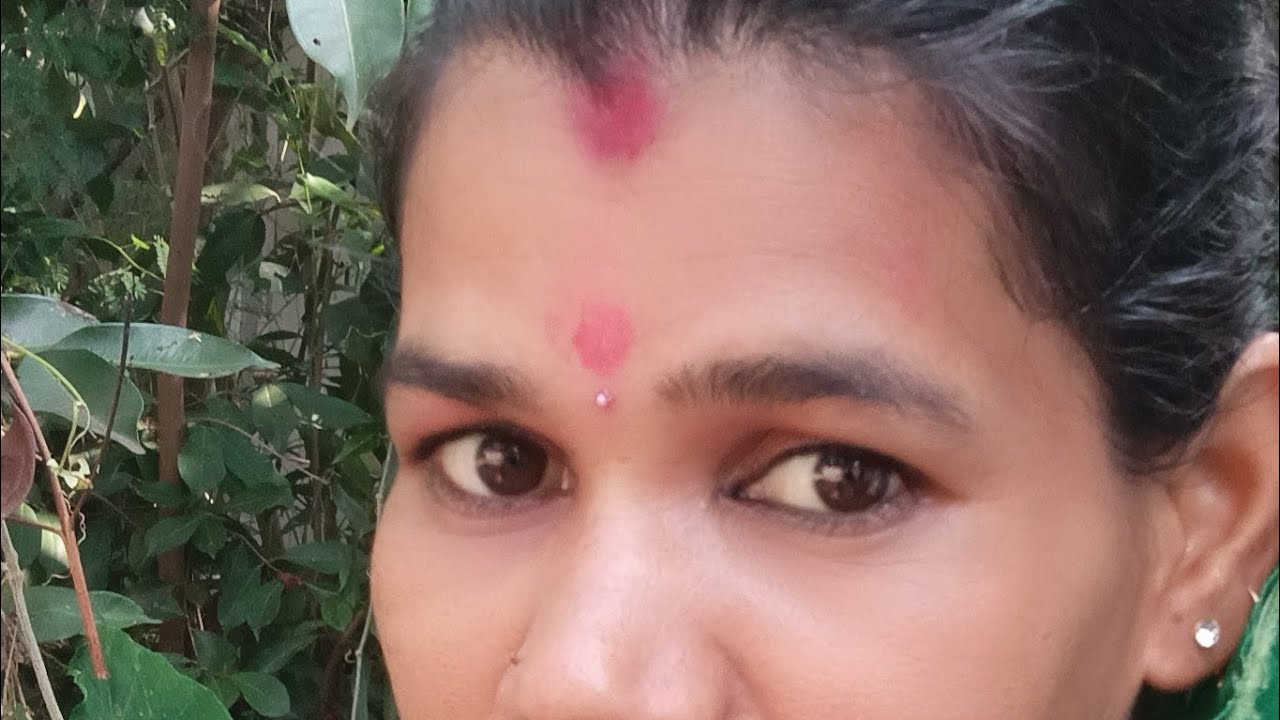 Santoshi Sahu is live! - YouTube