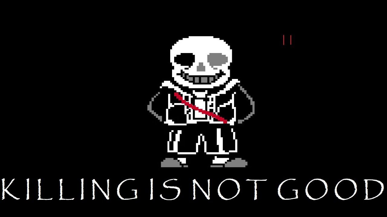 HAVING A BAD TIME | Hardest Demo Free! - YouTube