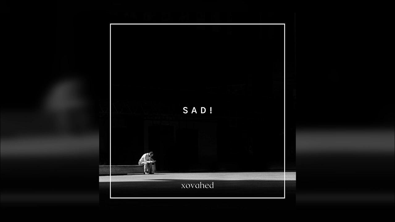 Sad Instrumental Free Drill Type Beat For Freestyle بیت غمگین دریل رپ Youtube