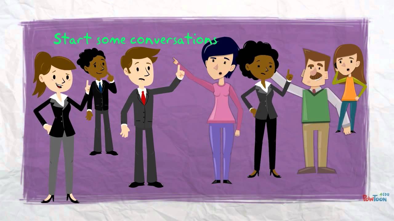 Welcome to ASL2015 'The Inside Out Library: Collaboration, Inspiration ...