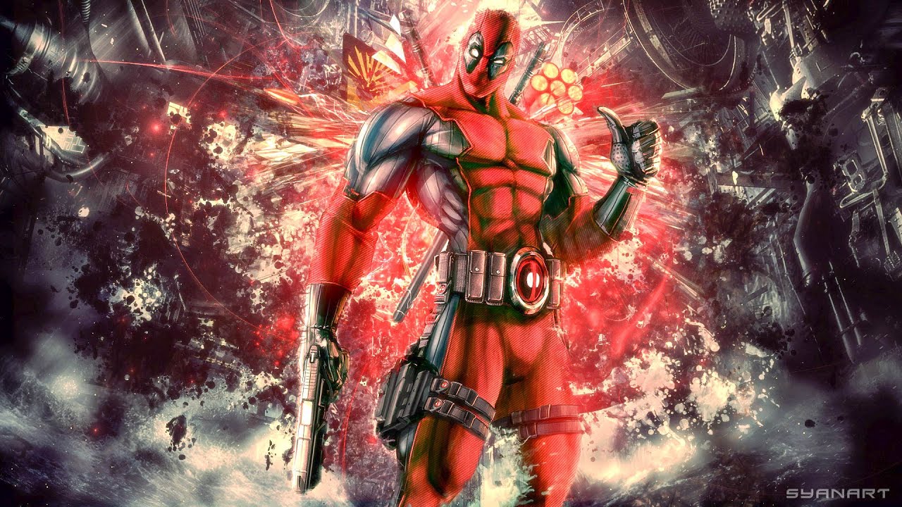 Top-10 32-Bit PC Games - YouTube