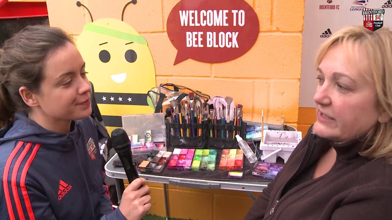 Best of Terrace Talk: 2015/16 - YouTube