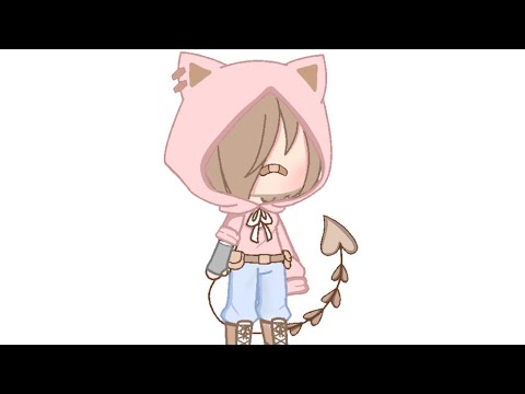 just a soft shading test .w. - YouTube