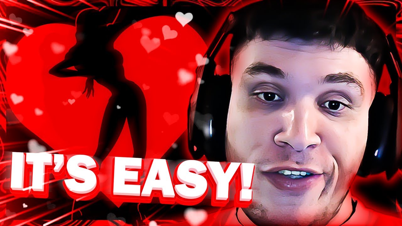 How To Get Laid Youtube