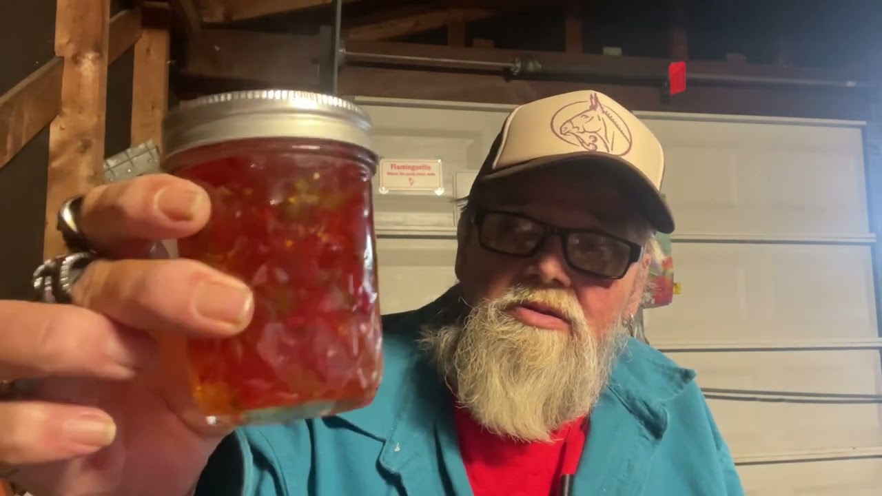 YABO from Toad Hopper Ranch and New Series Starting - YouTube