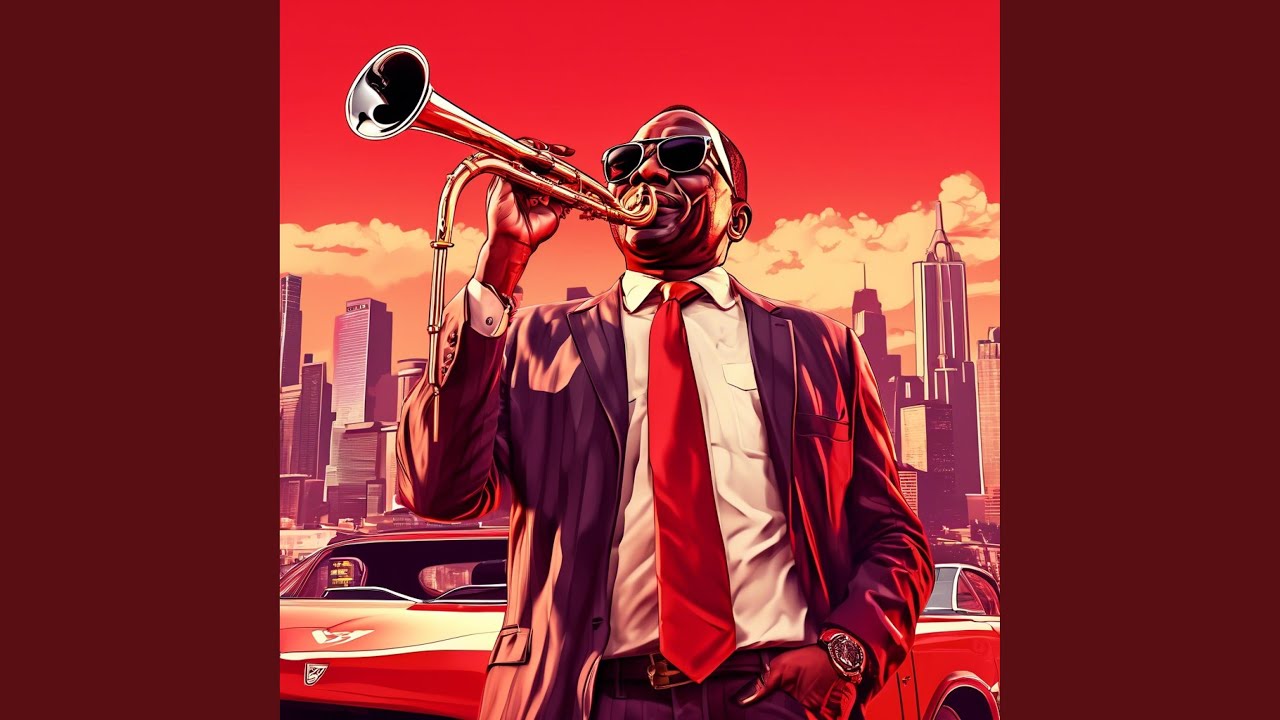 Mr. Happiness Kofi Gabs - YouTube