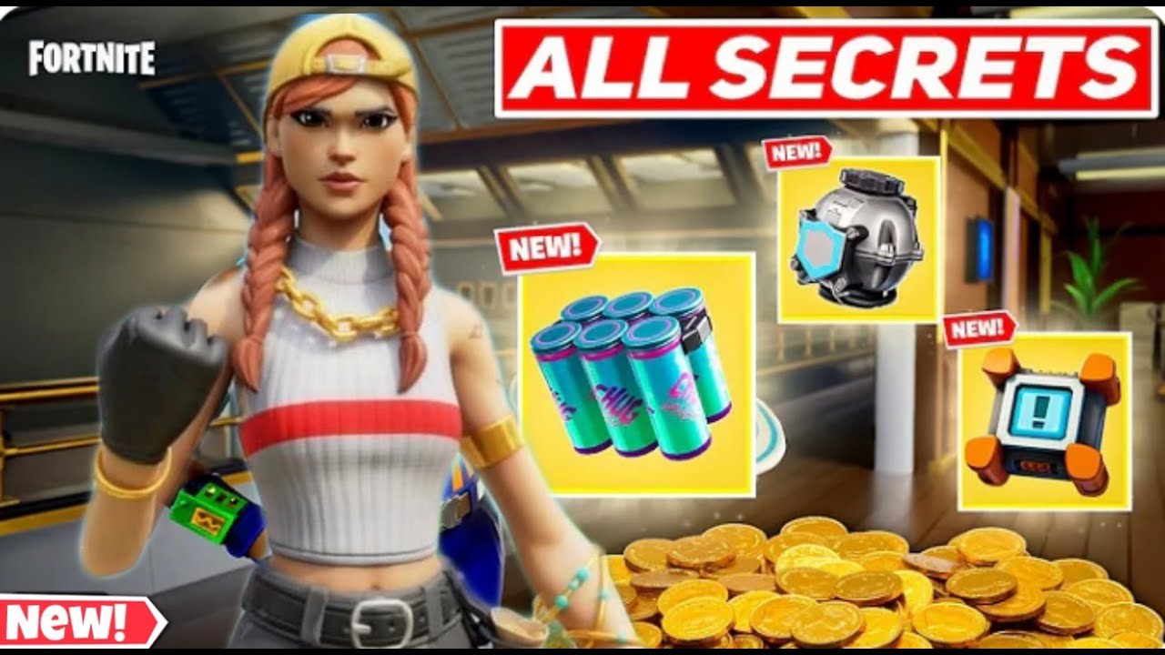 Fortnite Pro 💯 Creative Map Code:(3424-1388-0947) - YouTube