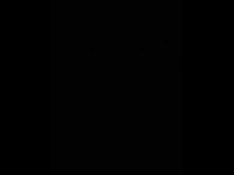 Dostluk