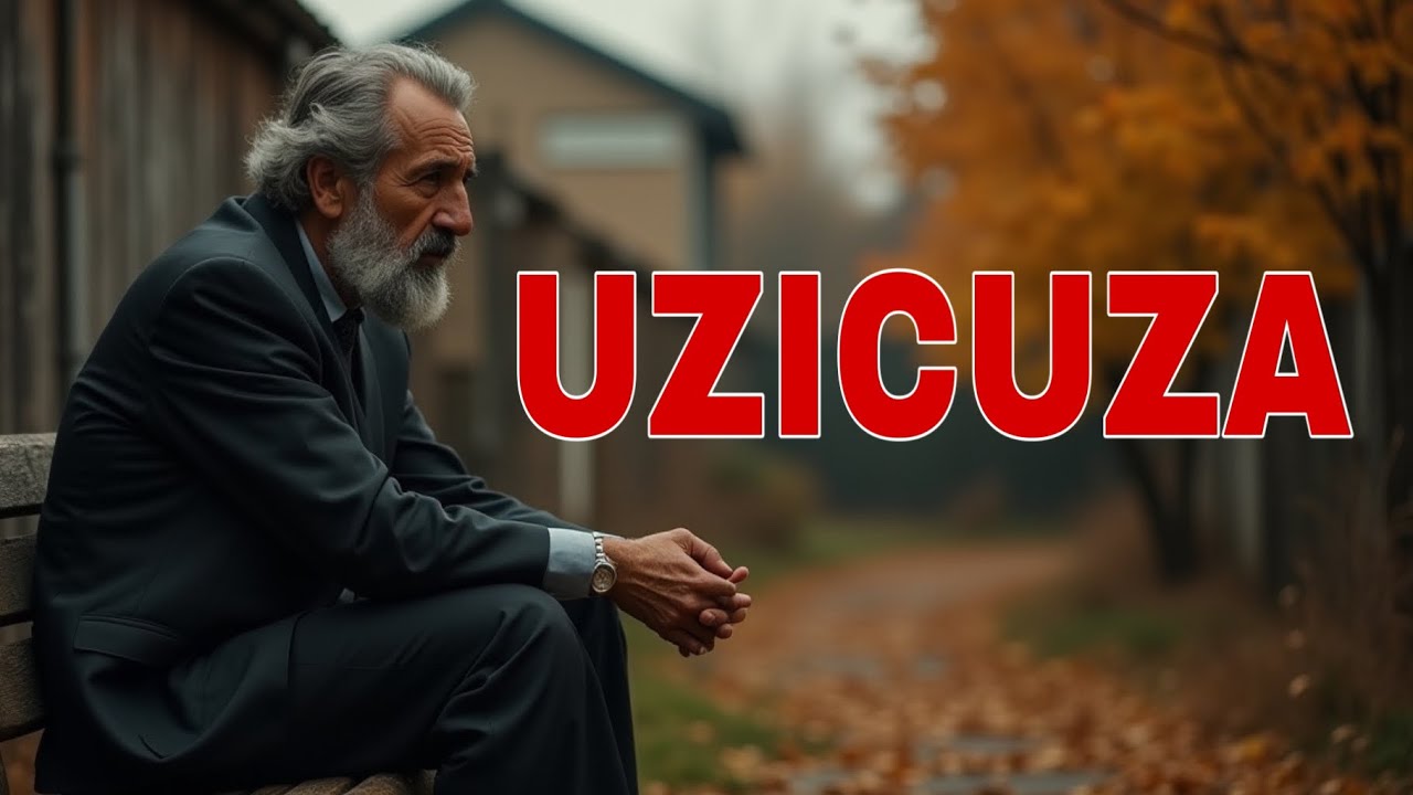 IBINTU 13 UKORA UBU UZICUZA UMAZE GUSAZA - YouTube