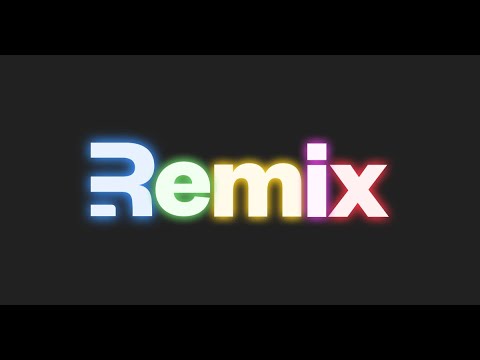 Single Fetch -- Remix Website - YouTube
