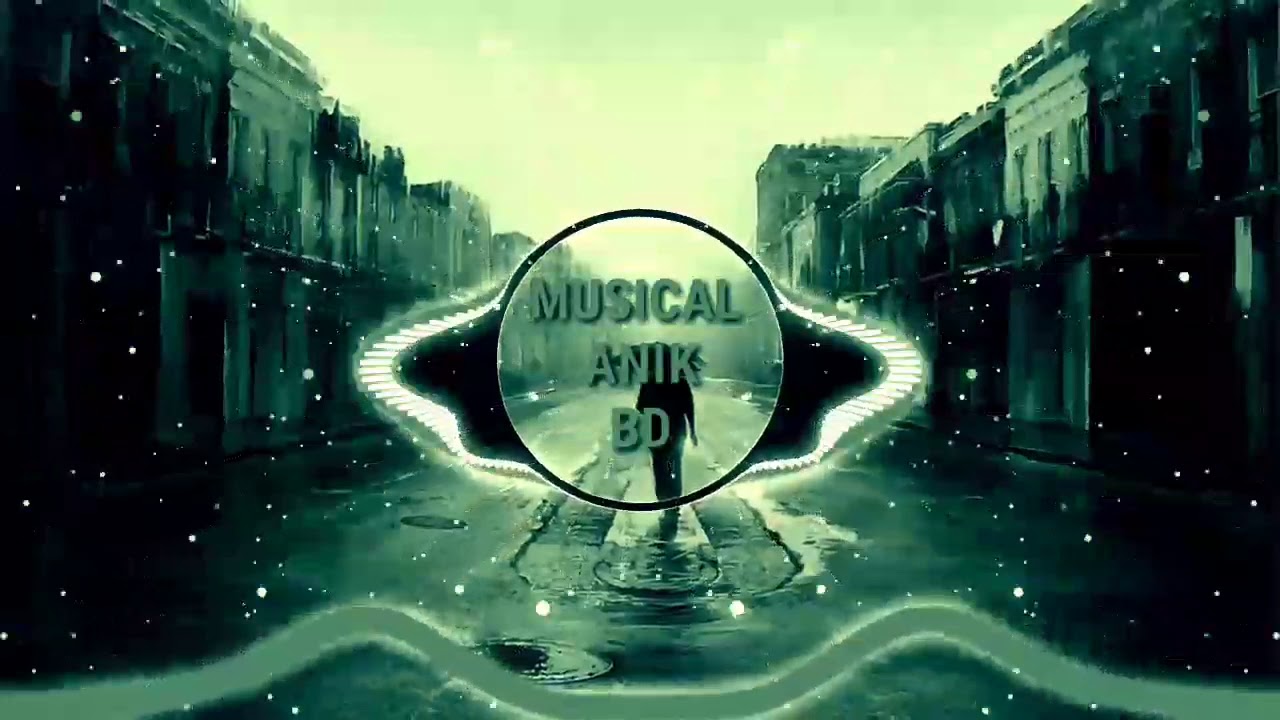 Bass Boster music Best music mix ♡♡♡♡♡》》》《musical anik bd》 - YouTube