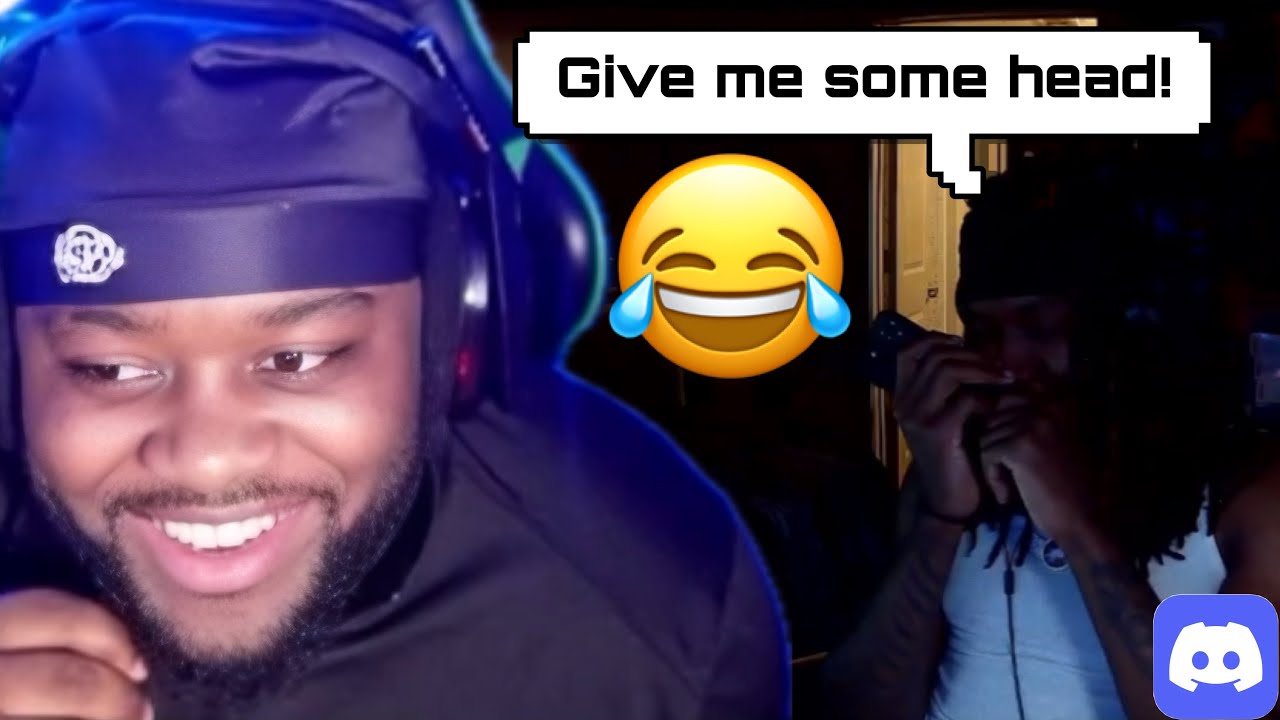 Helping Streamer RIZZ Girls, but I Controlled the Phone Calls.. - YouTube