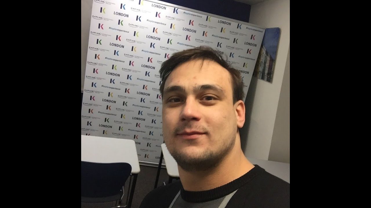 Ilya Ilyin Weightlifting Podcast Interview First English Interview ...