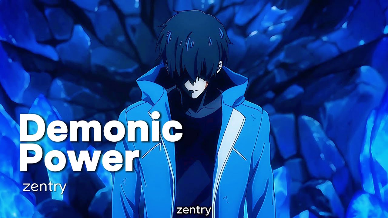 Sung Jinwoo Solos C Rank Dungeon || 4K || zentry - YouTube