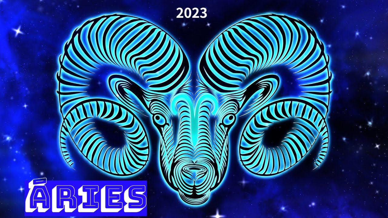 ÁRIES ♈ - É PRA ONTEM ! 👊🏻VOCÊ TEM O PODER ,SE DEDIQUE E MONTE SUAS ...