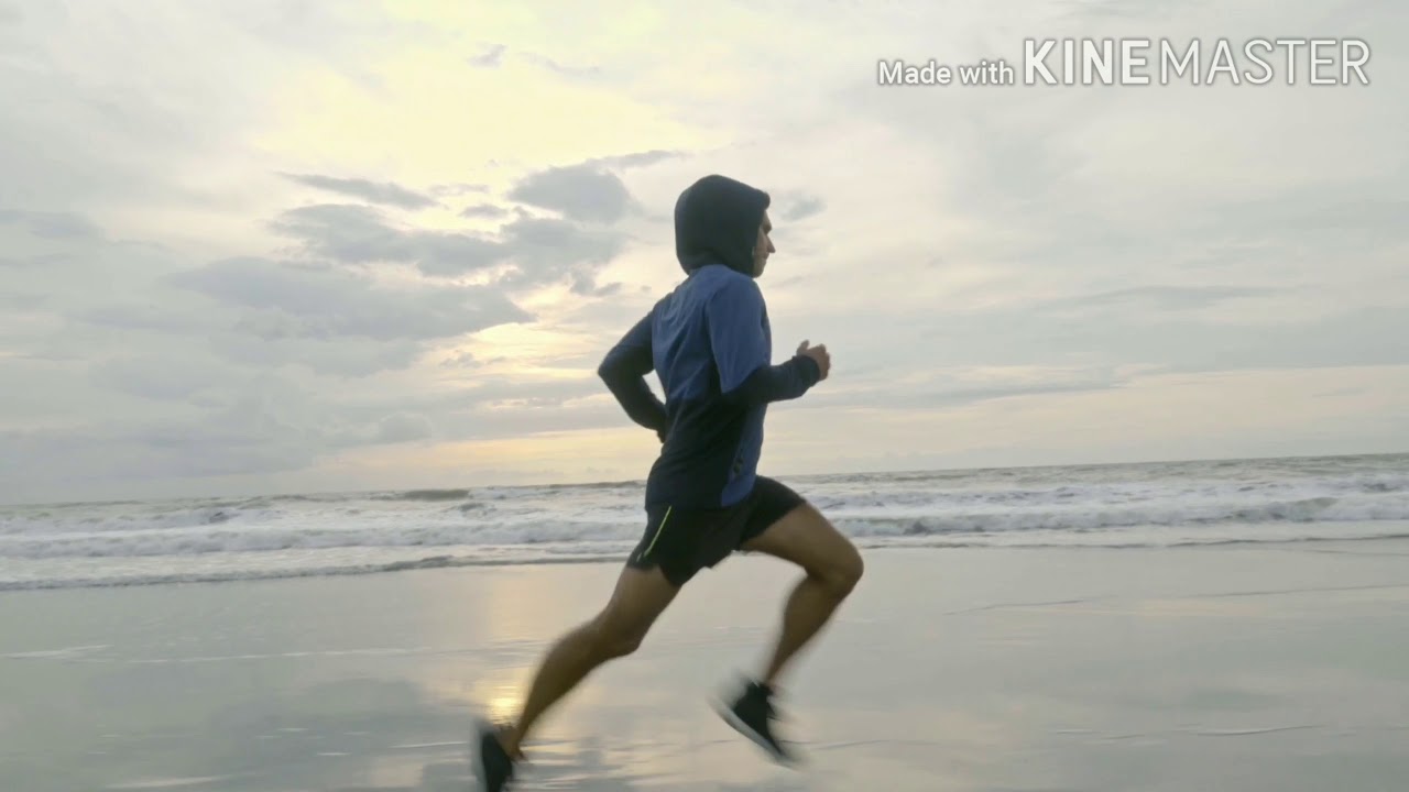 GOOD MORNING MUSIC BY REED MATHIS II MIND RELAX II - YouTube Music