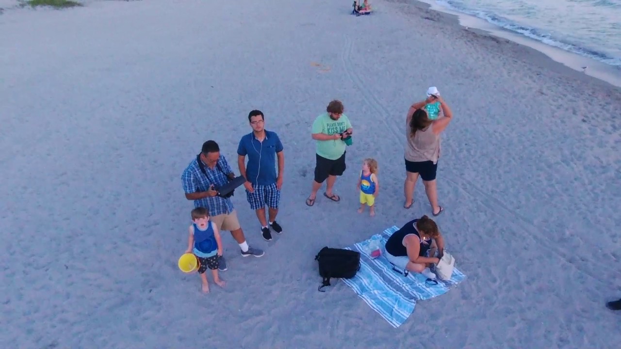 Siesta Key June 2018 Drone Footage YouTube siesta-key-june-2018-drone-footage-youtube