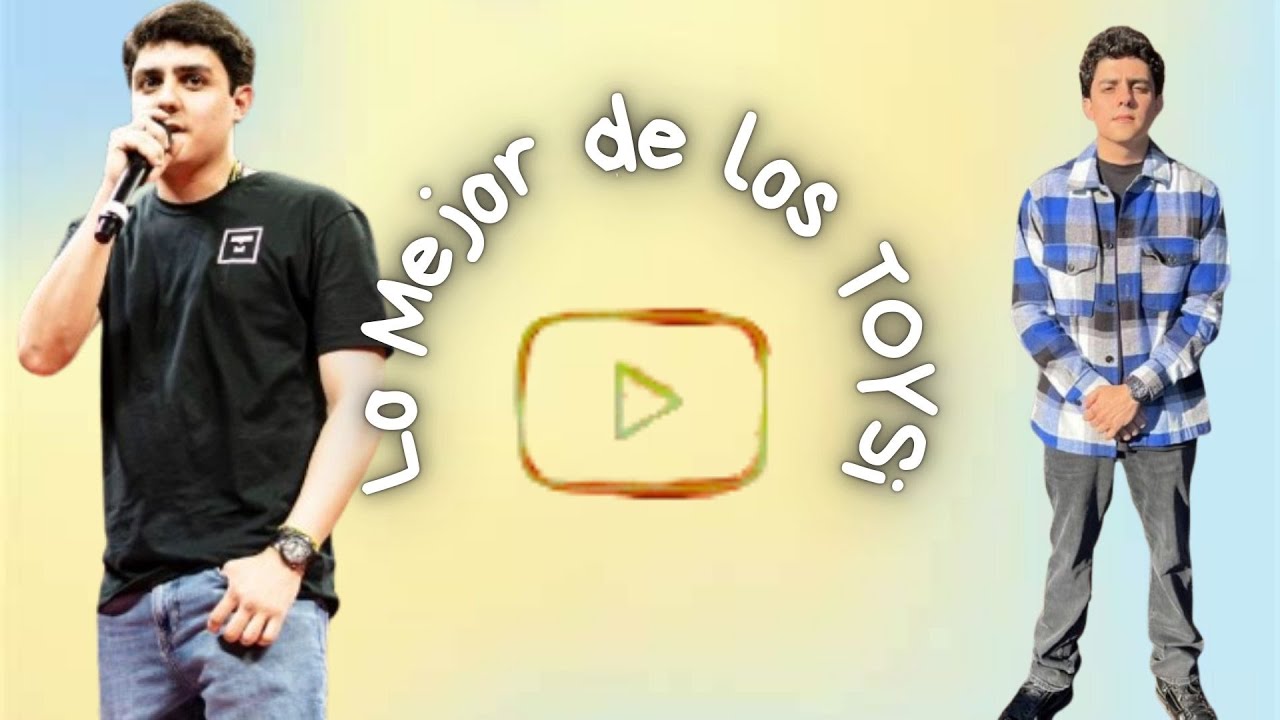 DE ESTA MANERA SE LA PASO EL JAIMICO Y EL CHEF CALVILLO - YouTube