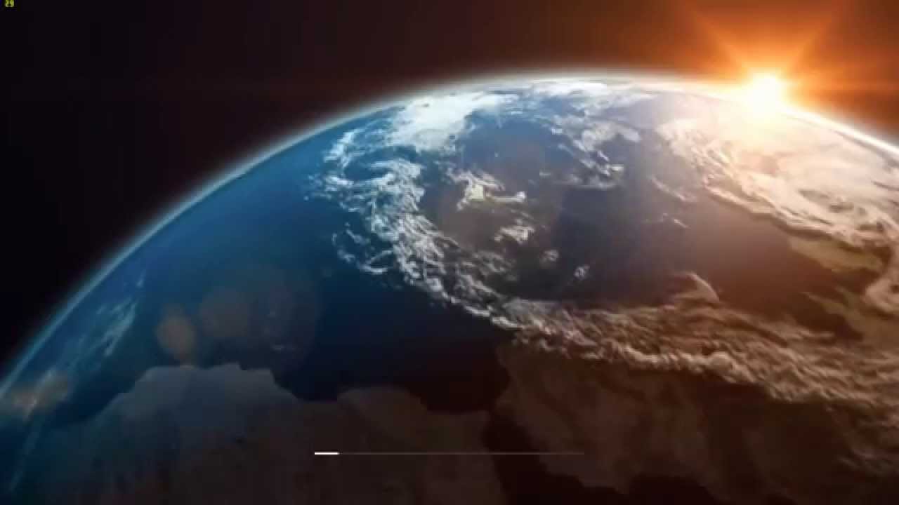 Call of Duty Modern Warfare 3 [4K 60fps] [GTX 960 2GB & Intel XEON ...