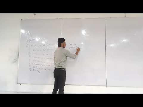 KIET + AID SUB (EDYST) TTL PROGRAM BY STUDENT HE WAS EXPLAINED OPERATORS IN PYTHON #kiet#ai # ...