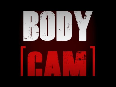 Green scrub busting (Pt2) - YouTube