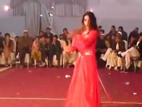 Afghan wedding girl dance   YouTube