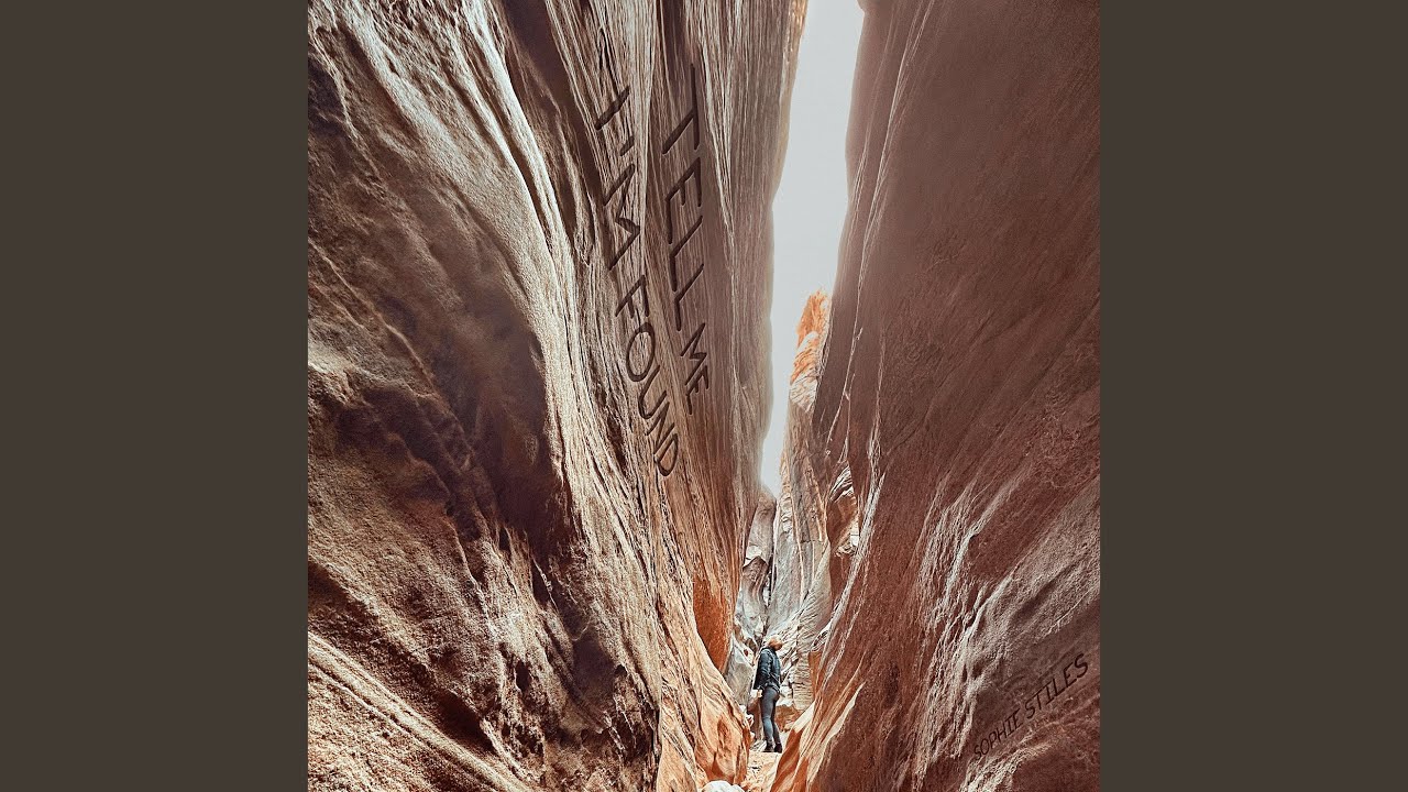 I'll Remember - YouTube