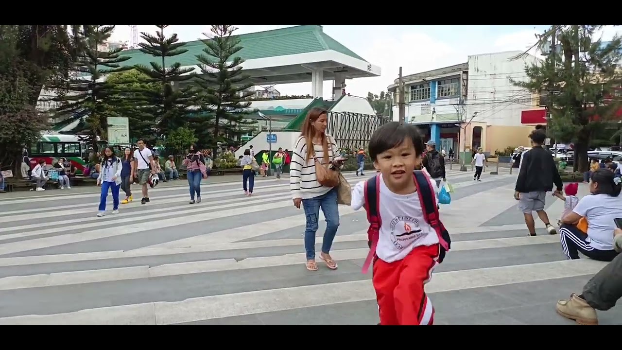 malcolm square 2(5) - YouTube