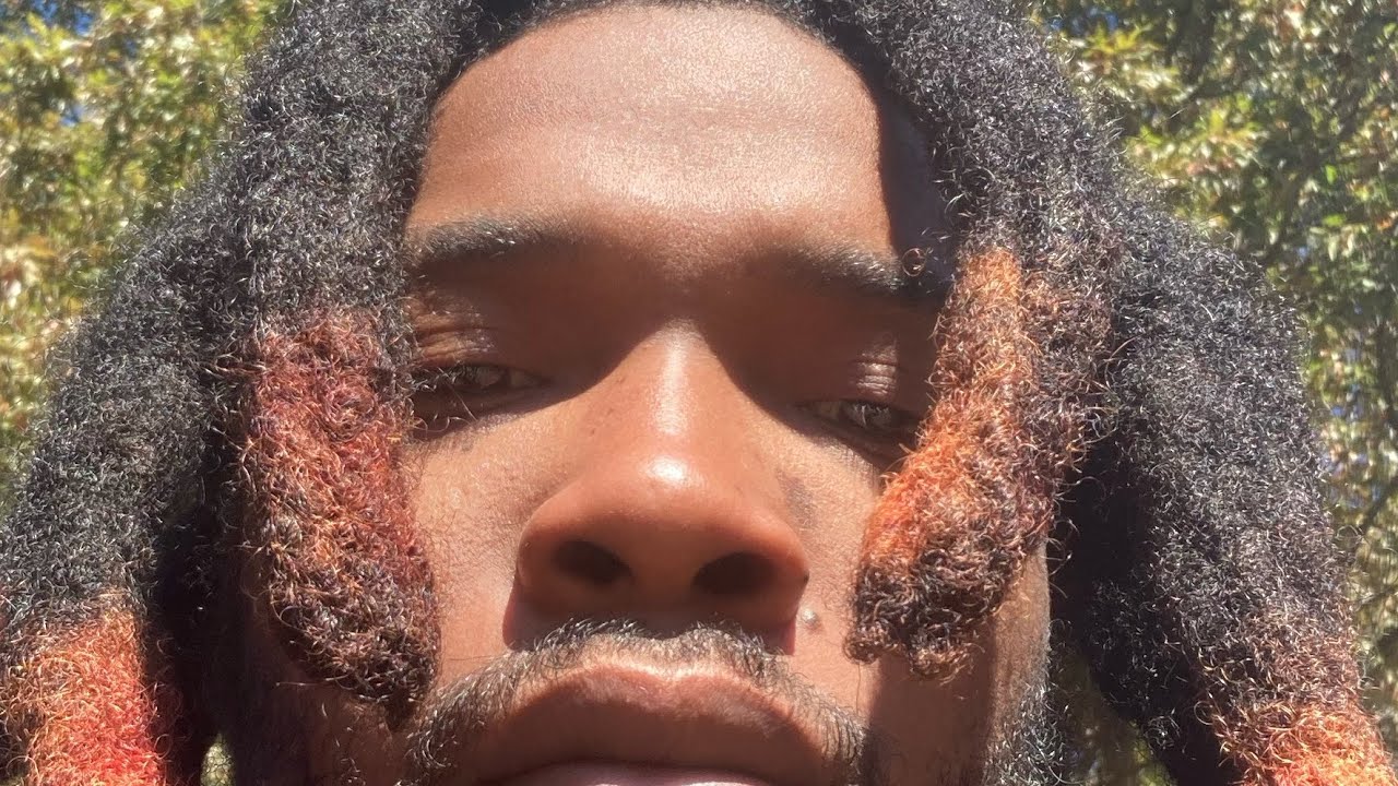 Now it’s over - ValVale VVS - YouTube