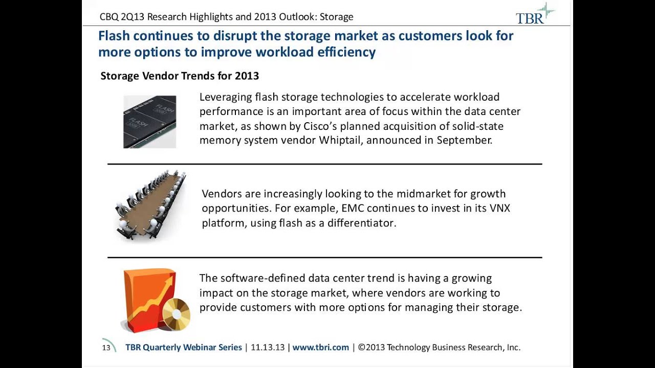 Scale up, scale out, scale away How server vendors are transforming ...