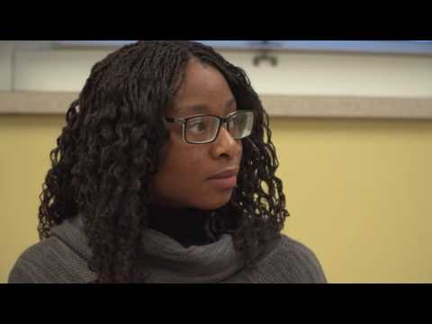 Nick Ferroni, Teacher and Activist