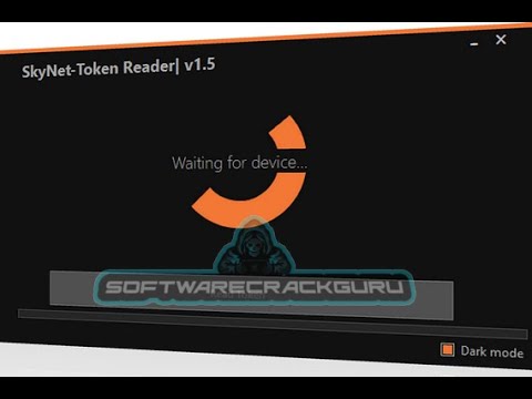 SkyNet Tool (WINDOWS) icloud remove fmi off | Best price in World - YouTube