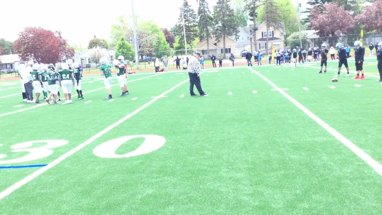Frogtown 10U vs Panthers 10U Good luck stopping these kids Future ...