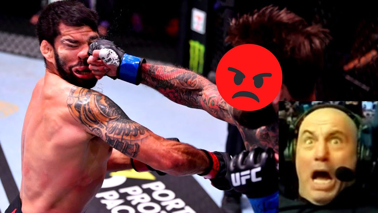 Deadly hand and leg strikes Best UFC MMA and boxing knockouts - YouTube