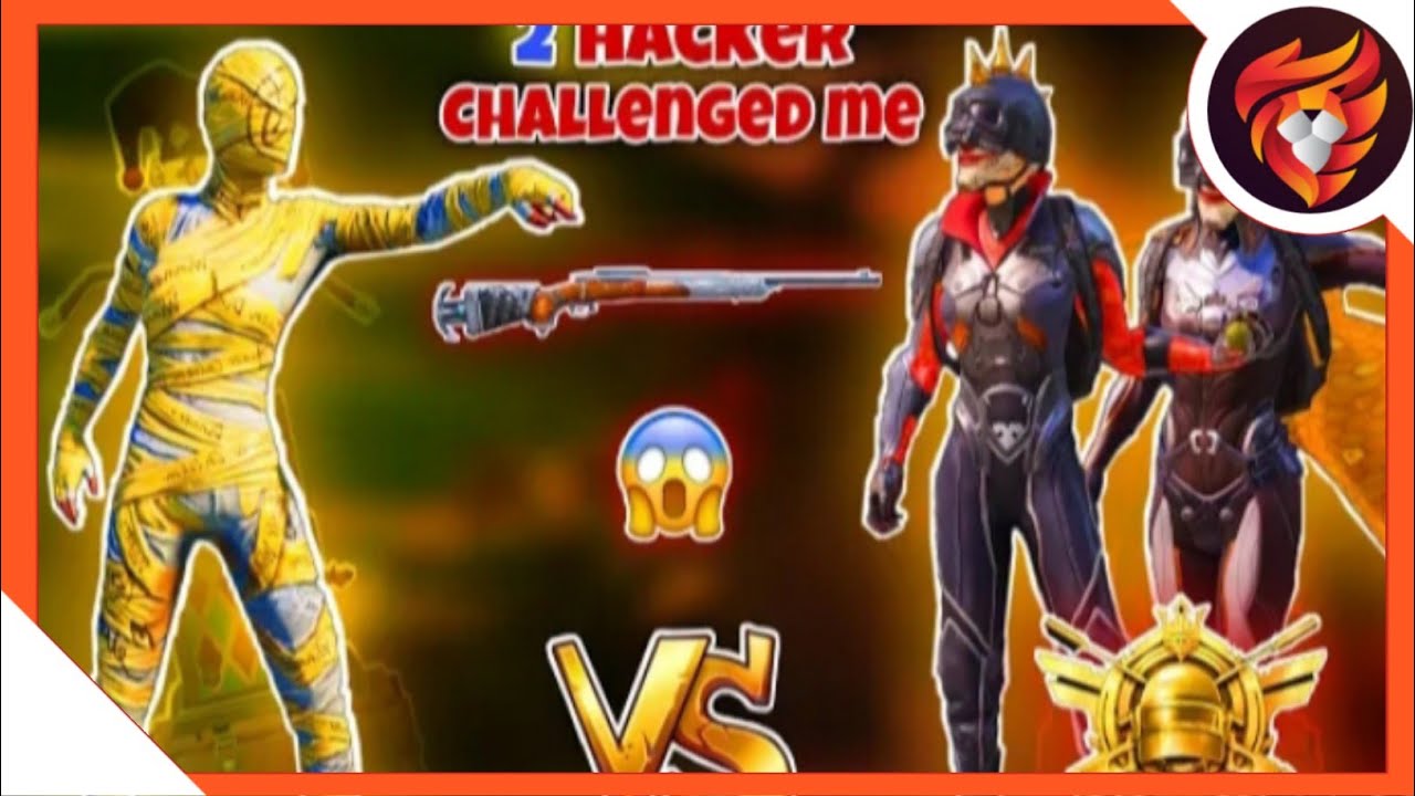 munno gaming vs lizo pubg | bgmi gameplay - YouTube