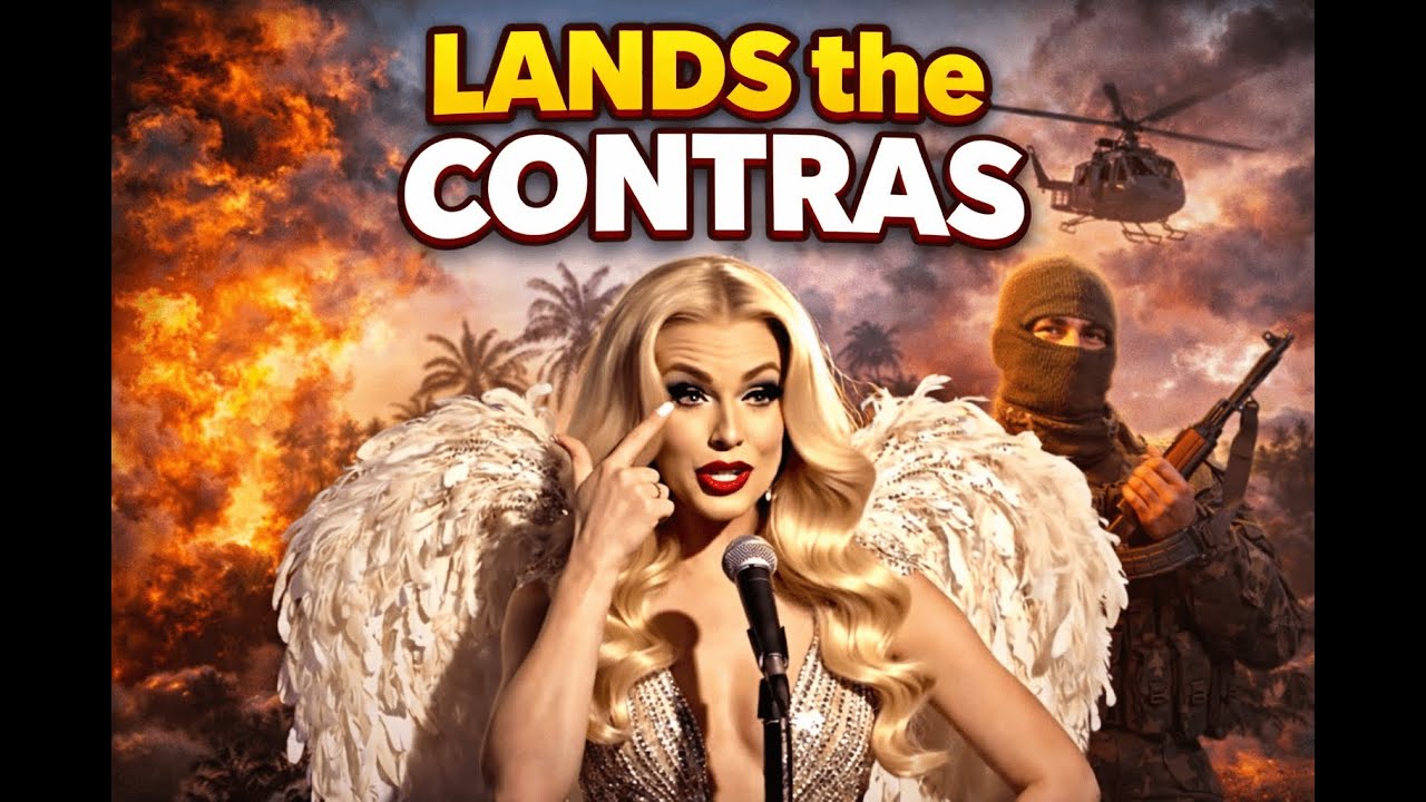 Inspiring Perspectives_ Amazing Discussion of Life Wisdom#comedy # ...