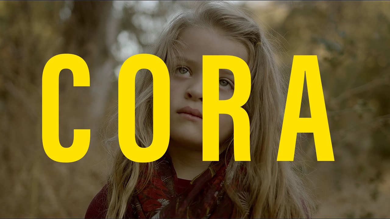 Cora || Artlist Horror Film Contest - YouTube