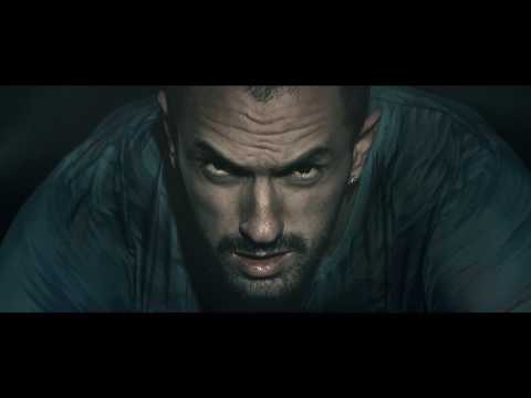 Kendine Yatırım Yap Kazanmayı Öğren