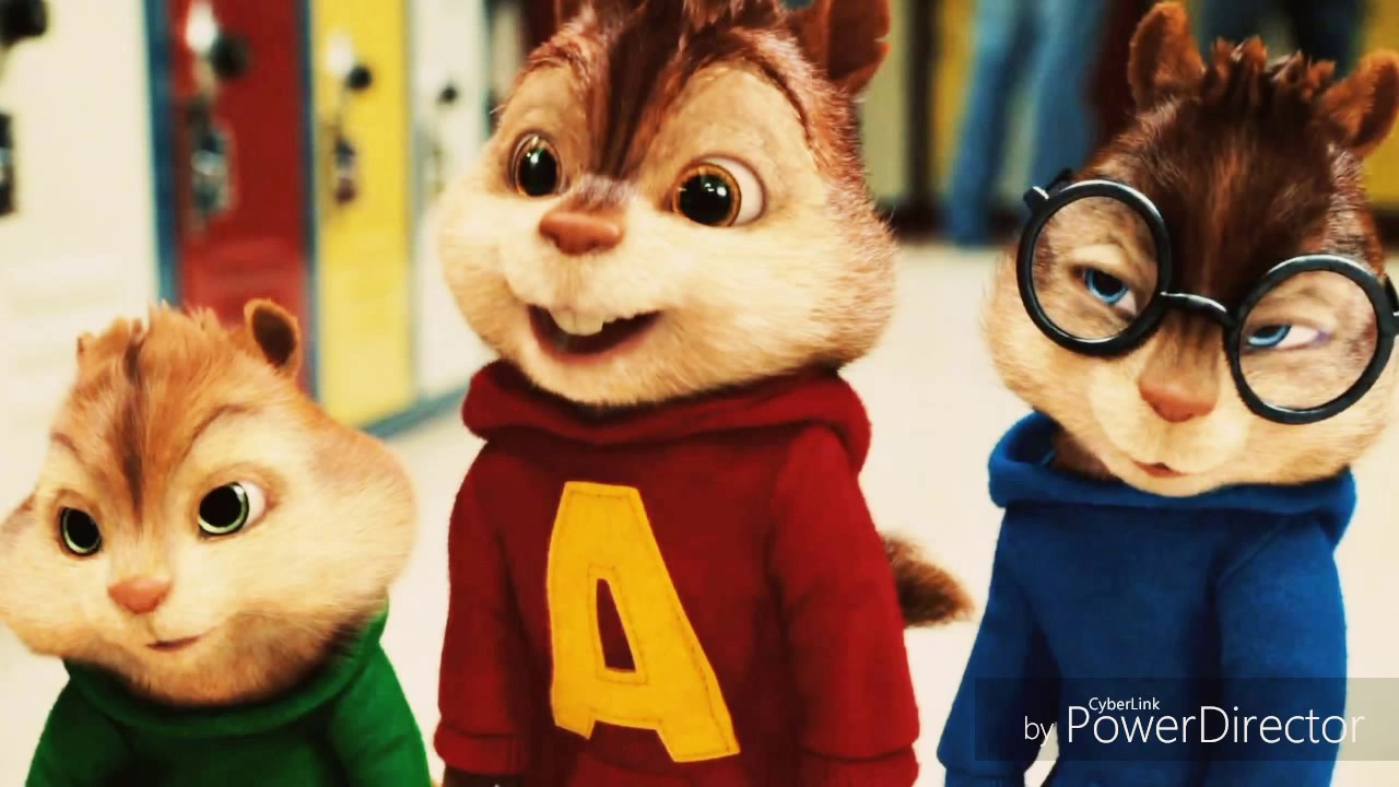 El Nino feat Jo - Pentru liniste-Alvin voice(Remix by GMPL) - YouTube