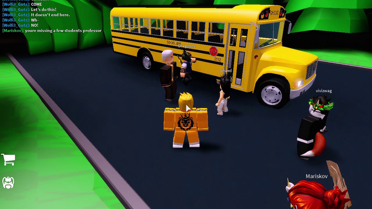 Roblox Jester ENDING. (GOOD OR BAD!?!?) - YouTube