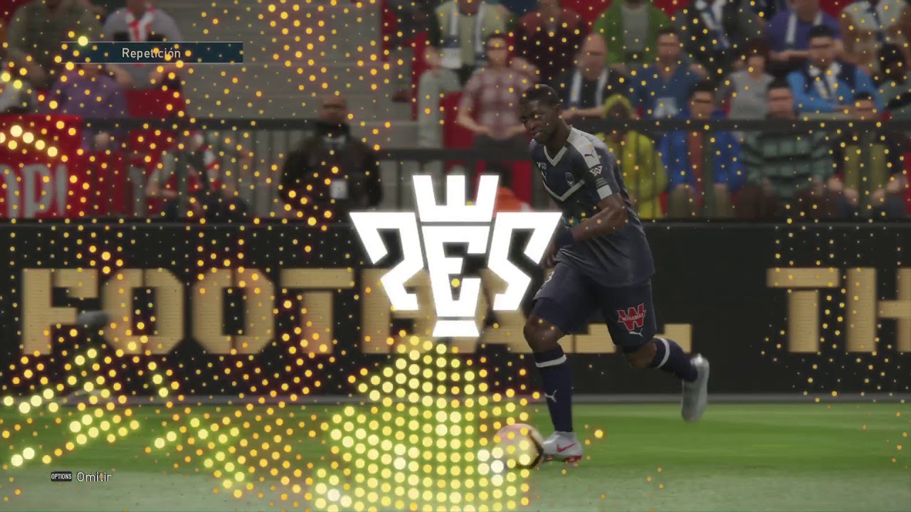 DRAGUIMA vs LOUCOS POR PES / BRIGA DE GRANDES EQUIPOS CBPES / PES 2019 ...