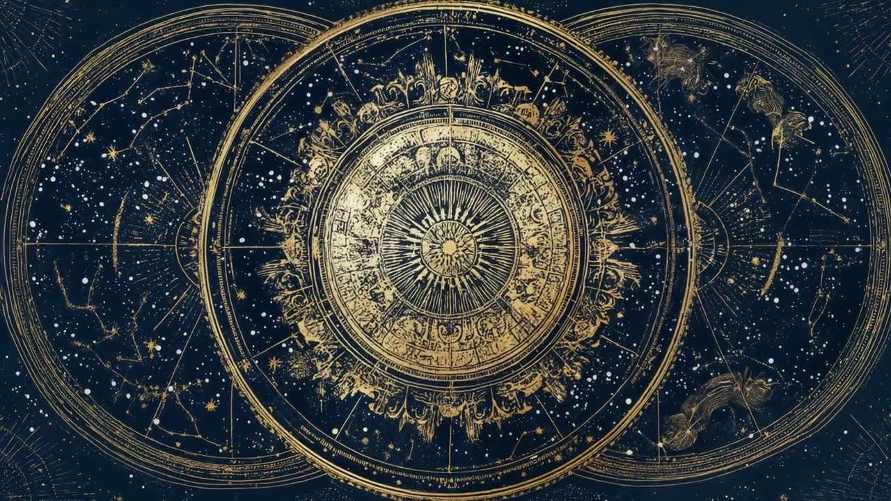 Constellations Explained Simply - The Ultimate Beginner's Guide to the ...
