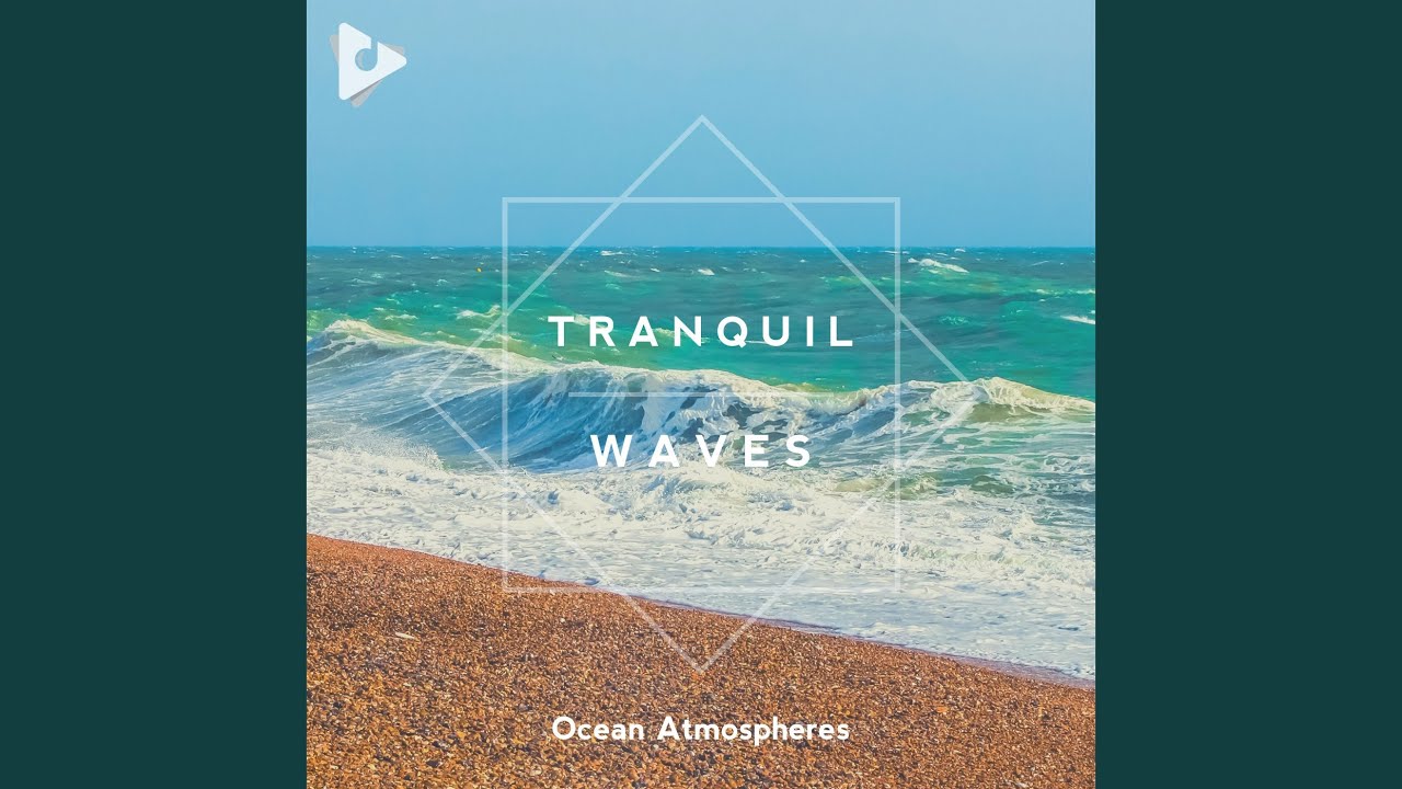 Clean Waves - YouTube