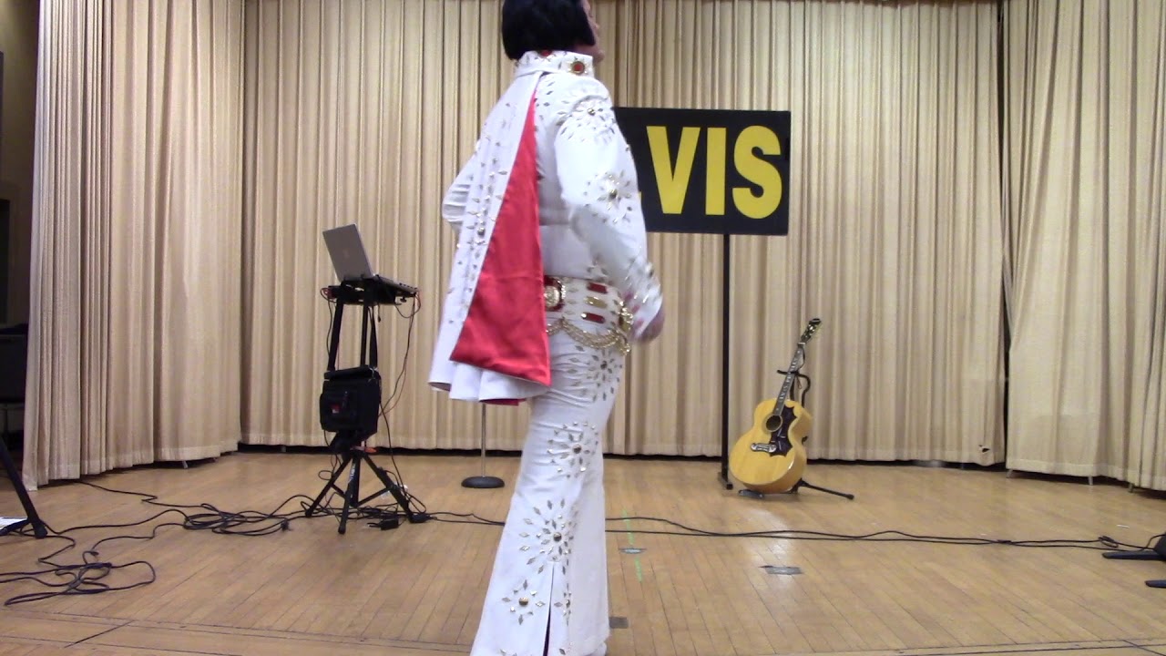 How Great Thou Art, Richard Blane 2020 - YouTube