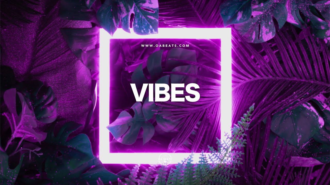 [FREE] PARTYNEXTDOOR TYPE BEAT 2020 x DRAKE TYPE BEAT - "VIBES" / R&B ...