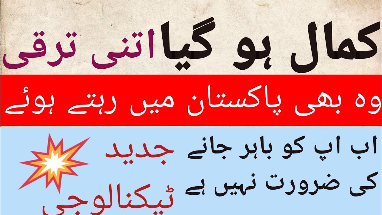 microtech.ali1are mikrotik routers goodmikrotik router board rb4011# ...