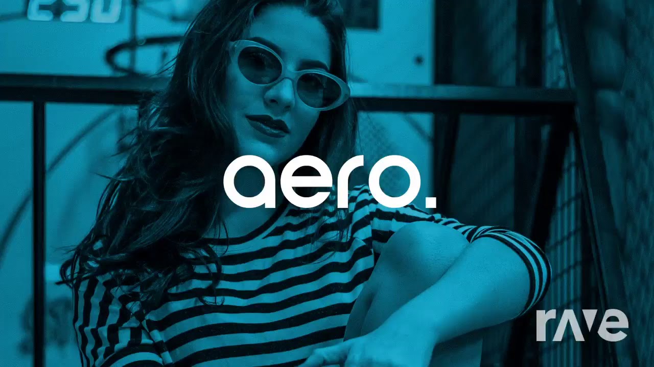AERO MUSIC PARTY MIX | RaveDj - YouTube