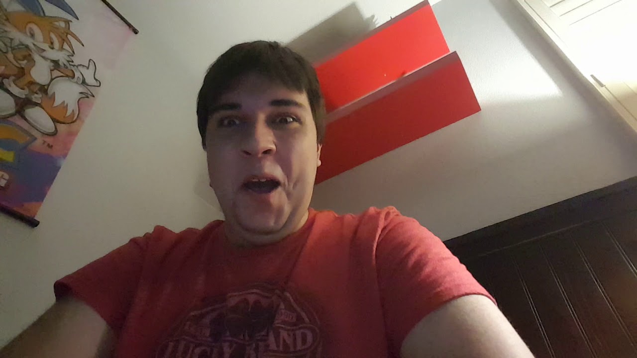 I react to the Sandlot puking scene - YouTube