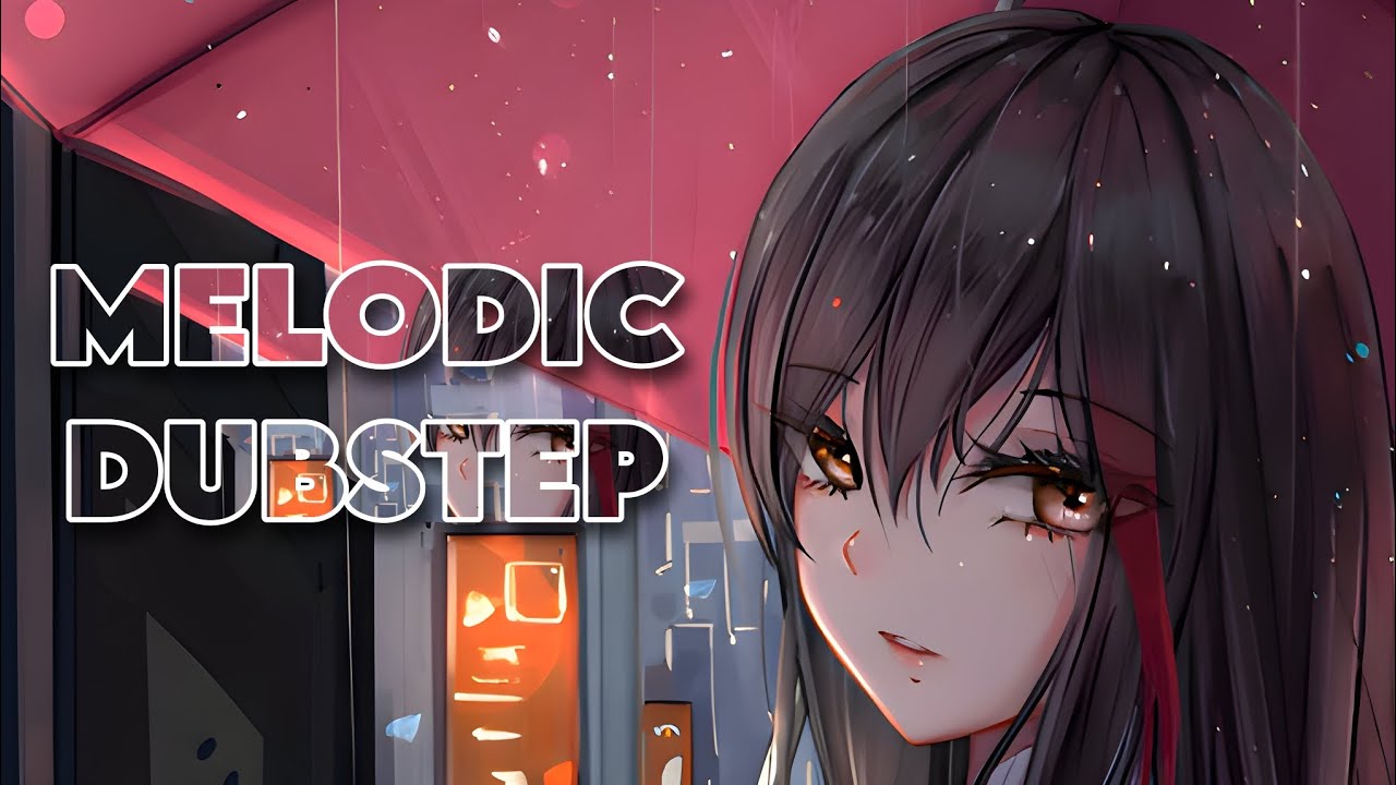 MADZI – What You Gonna Do - YouTube