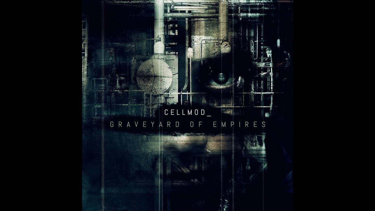 Cellmod - Murderous Beliefs - YouTube